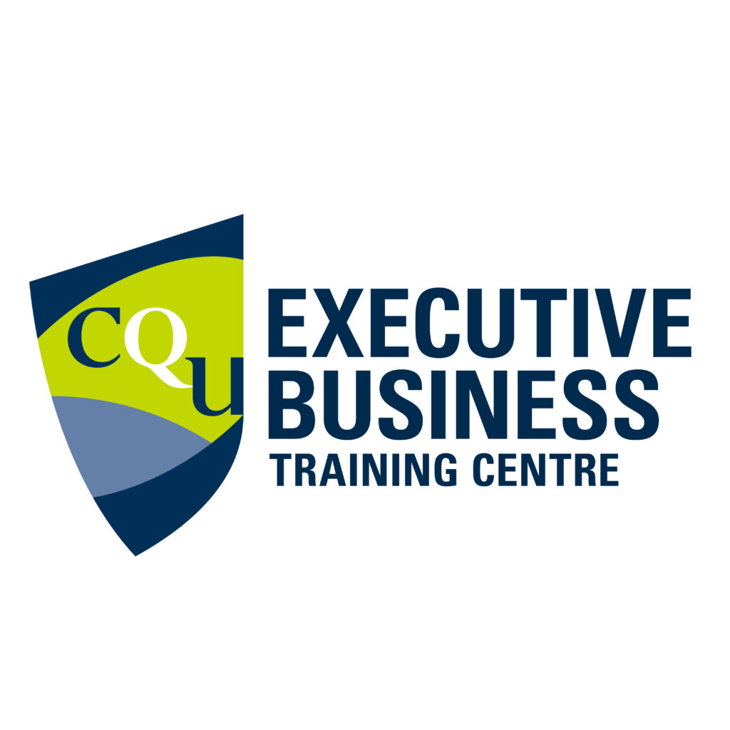 Study with CQUniversity – CQU Indonesia