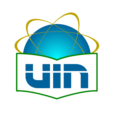 About Us – CQU Indonesia